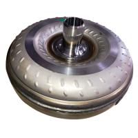China 2SD1805F-E for sale