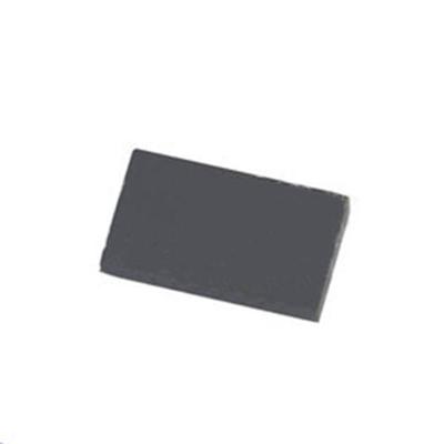 China NSS20501UW3TBG for sale