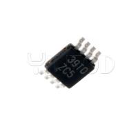 China SMMUN2238LT1G for sale