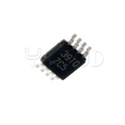 China SMMUN2238LT1G for sale
