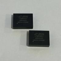 China 2SC4027S-TL-H for sale