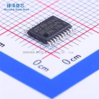 China 2SC4027S-TL-H for sale