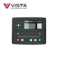 China DSA7101R0L for sale