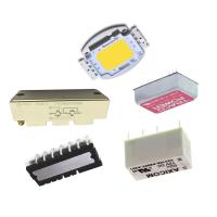 China PBSS4480XZ for sale