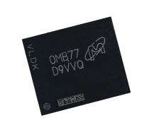 China DMS935E20R for sale