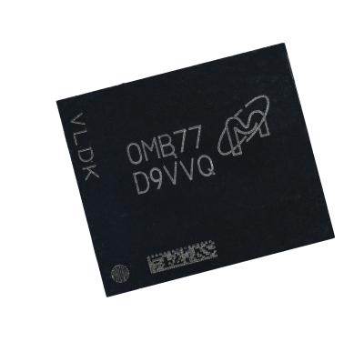 China DMS935E20R for sale