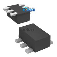 China DMS935E20R for sale