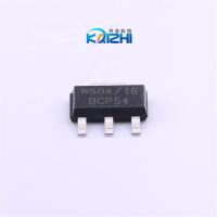 China BCP54-16,135 for sale