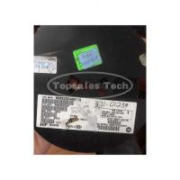 China NSVMMUN2135LT1G for sale