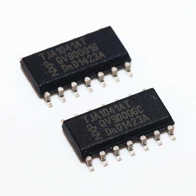 China PBSS4021SPN,115 for sale