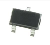China BC 858BW H6327 for sale
