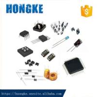 China PBSS5230PAP,115 for sale