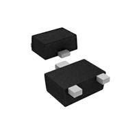 China 2SA2154MFV-GR(TPL3 for sale