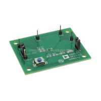 China 2SC5948-R(Q) for sale