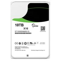 China NSVTB60BDW1T1G for sale