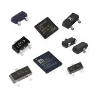 China BCP 51-16 E6433 for sale