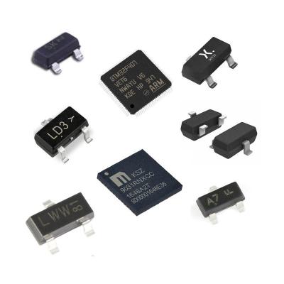 China BCP 51-16 E6433 for sale
