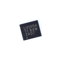 China DMB2227A-7 for sale
