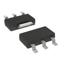 China BCP 53-16 E6327 for sale