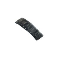 China DXT13003DK-13 for sale