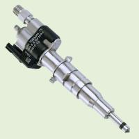 China 2PB1219AR,135 for sale