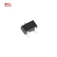 China 2SC4211-6-TL-E for sale