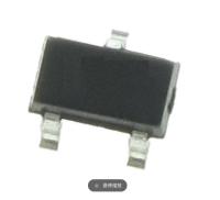 China BC 850CW H6327 for sale