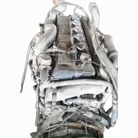 China 2SD1835T for sale
