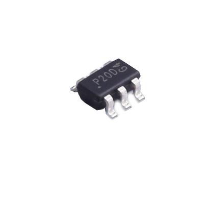 China ZXT13P20DE6TA for sale