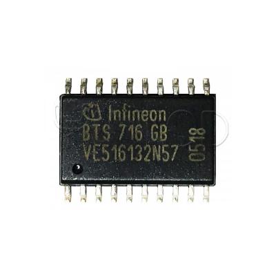 China NSVDTC113EM3T5G for sale