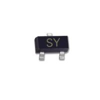 China 2SA1182-Y(TE85L,F) for sale