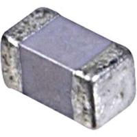 China MCH3106-TL-E for sale