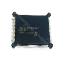 China PBSS5260QAZ for sale