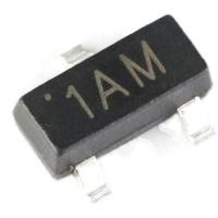 China MMBT3904VL for sale
