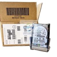China SST6839T116 for sale