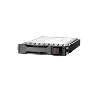 China SST6839T116 for sale