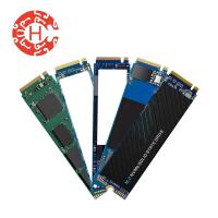 China SST6839T116 for sale