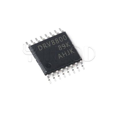 China SMBT35200MT1G for sale