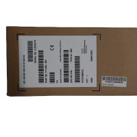 China SST6838T216 for sale