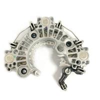 China DSA7503R0L for sale