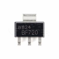 China BF720,115 for sale