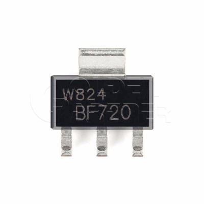 China BF720,115 for sale