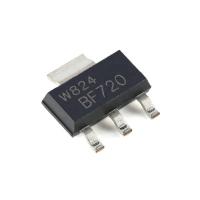 China BF720,115 for sale