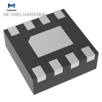 China MC100EL1648MNR4G for sale