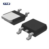 China NJVMJD3055T4G for sale