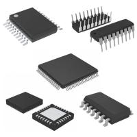 China CPH5505-TL-E for sale