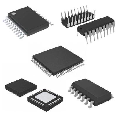China CPH5505-TL-E for sale