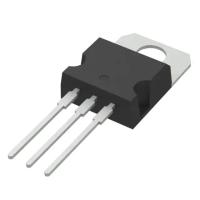 China CPH5505-TL-E for sale