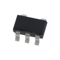 China PBSS5630PA,115 for sale