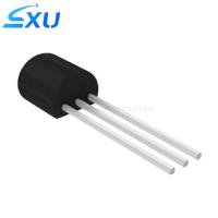 China ZTX558STZ for sale